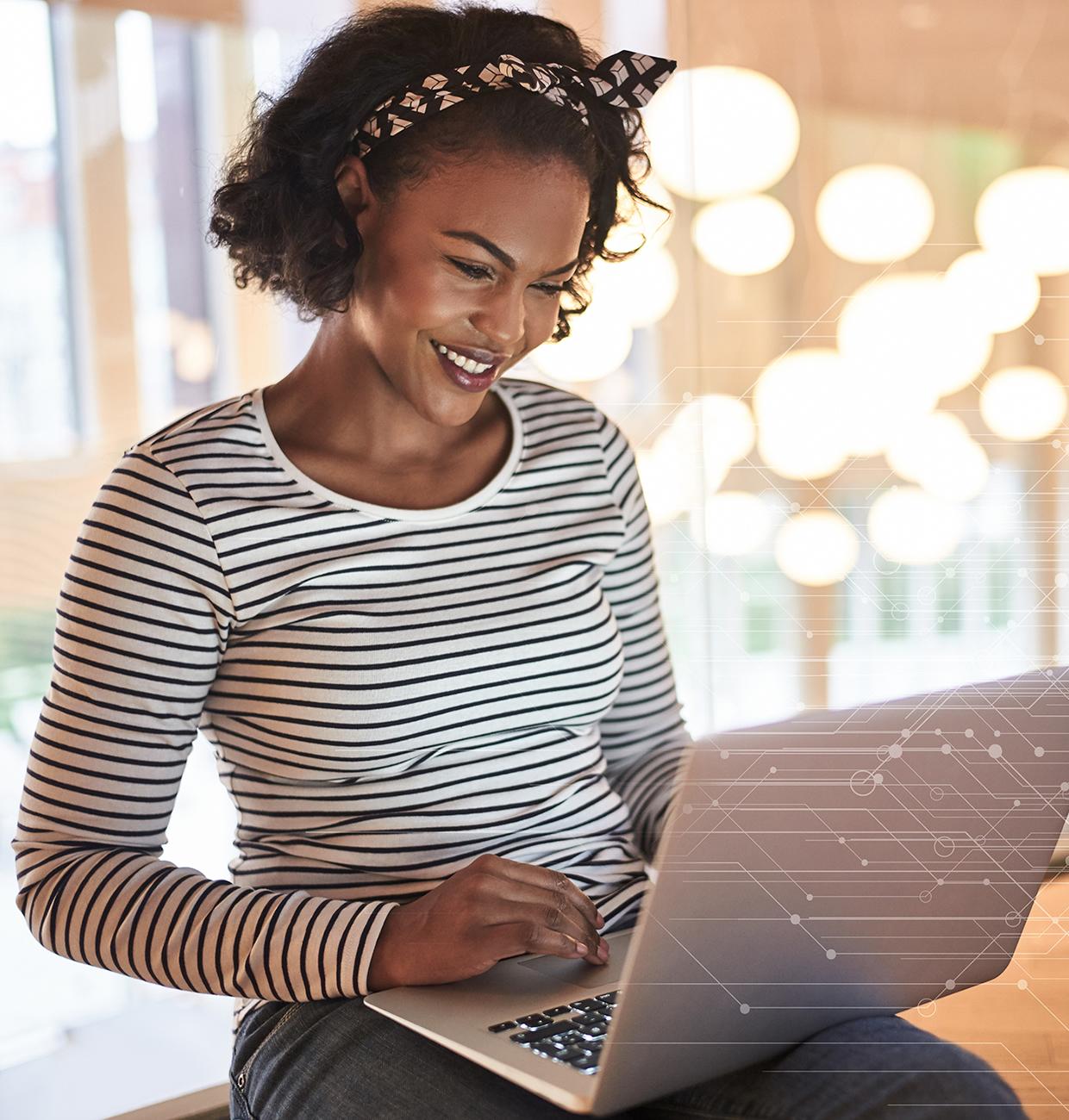 Contact | McCann Partners