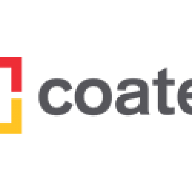 Coates - McCann Partners