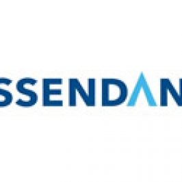 Essendant - McCann Partners