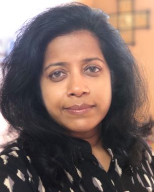 #BreakTheBias: Insights from Chief Members to Celebrate # ...