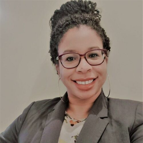 Gabrielle Bell, Author at McCann Partners